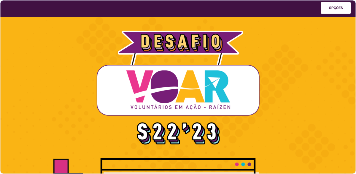 Plataforma para Gamificação de Projetos - MGN Consultoria