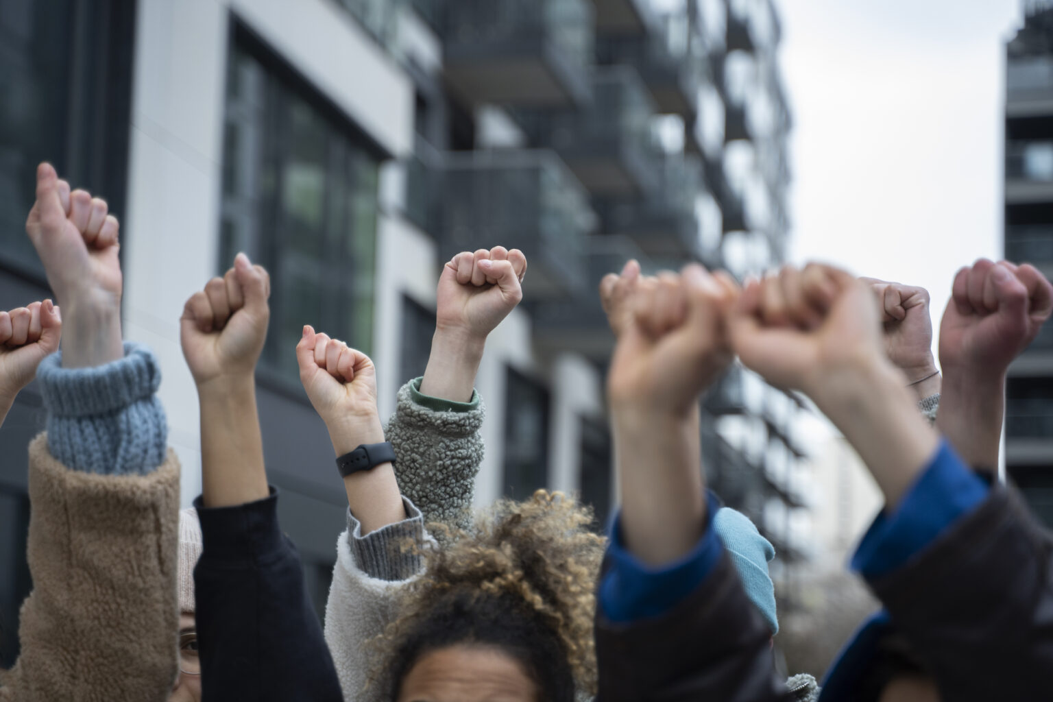 Futuro do trabalho e impacto social nas organizações